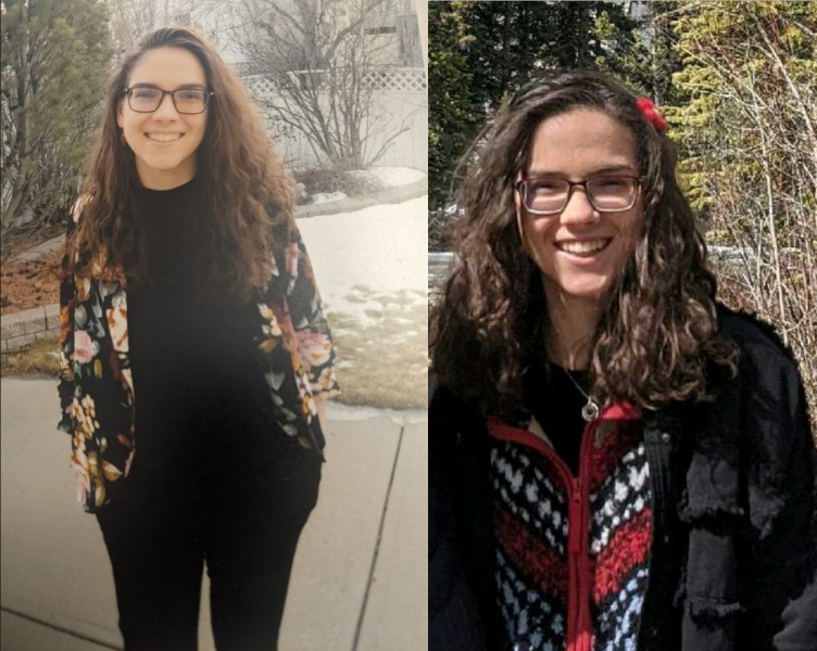 Foothills Search and Rescue aiding in search for missing Calgary woman ...