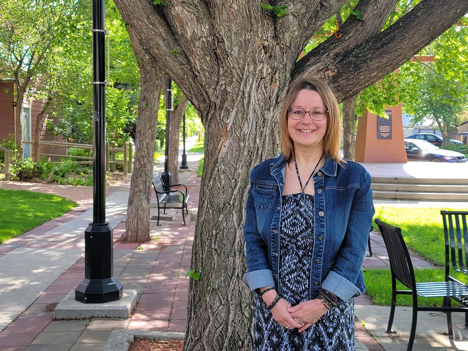 Rowan House details the growth of its programs in annual report ...