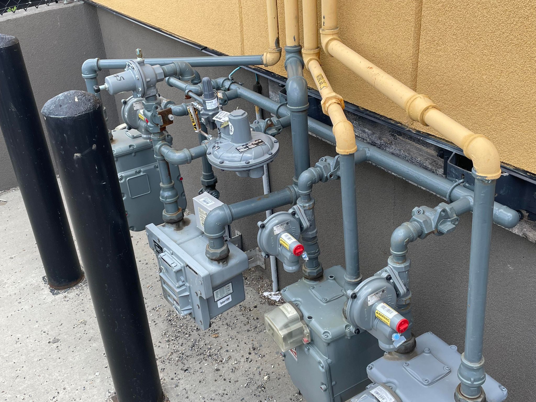 Direct Energy releases natural gas and electric rates for this month ...