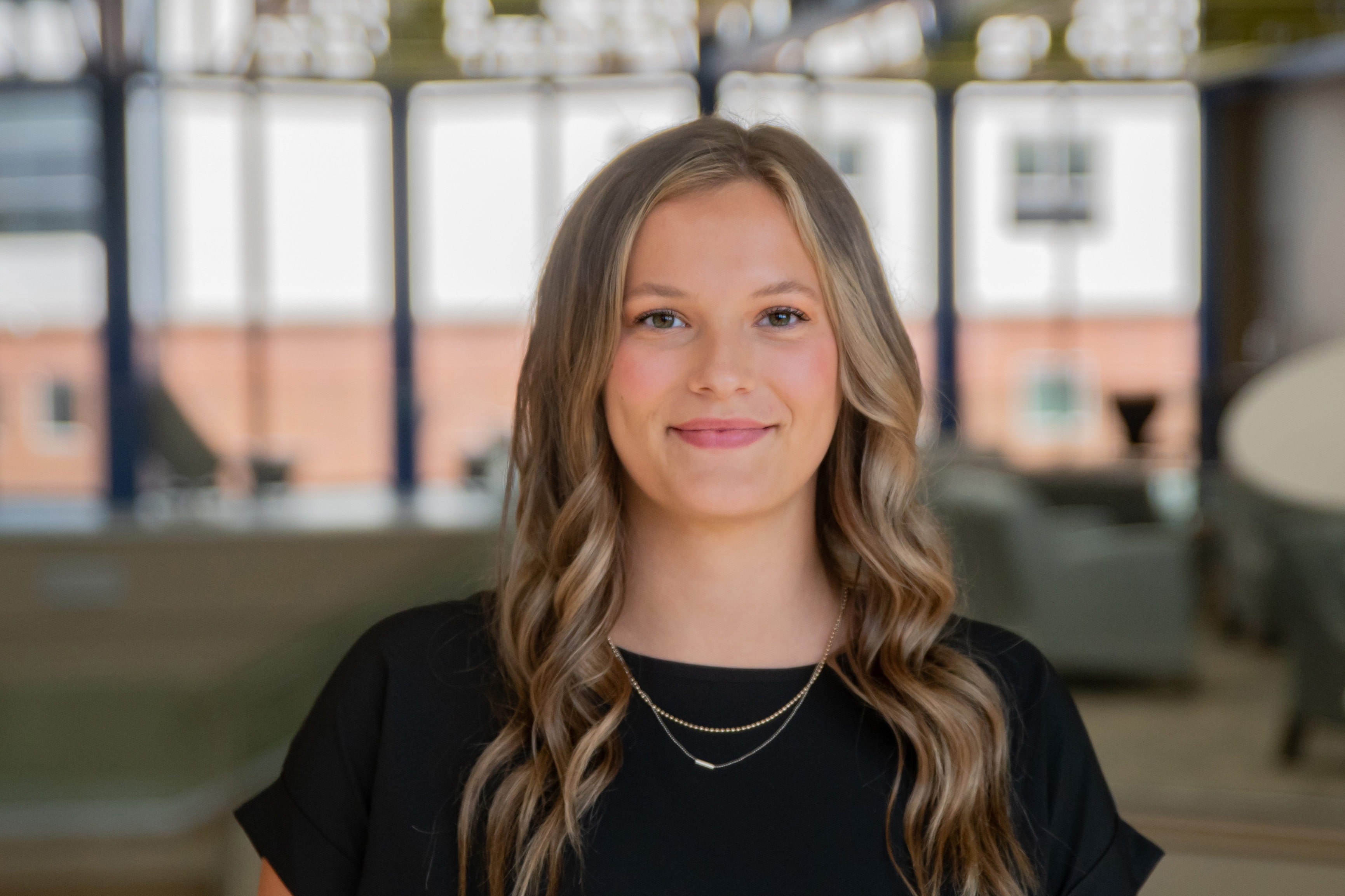 Swift Current native awarded scholarship to Southern College of ...