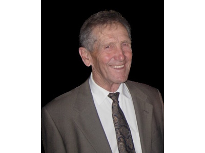 Jacob Chiz Kroeker - DiscoverWestman.com - Local news, Weather, Sports ...