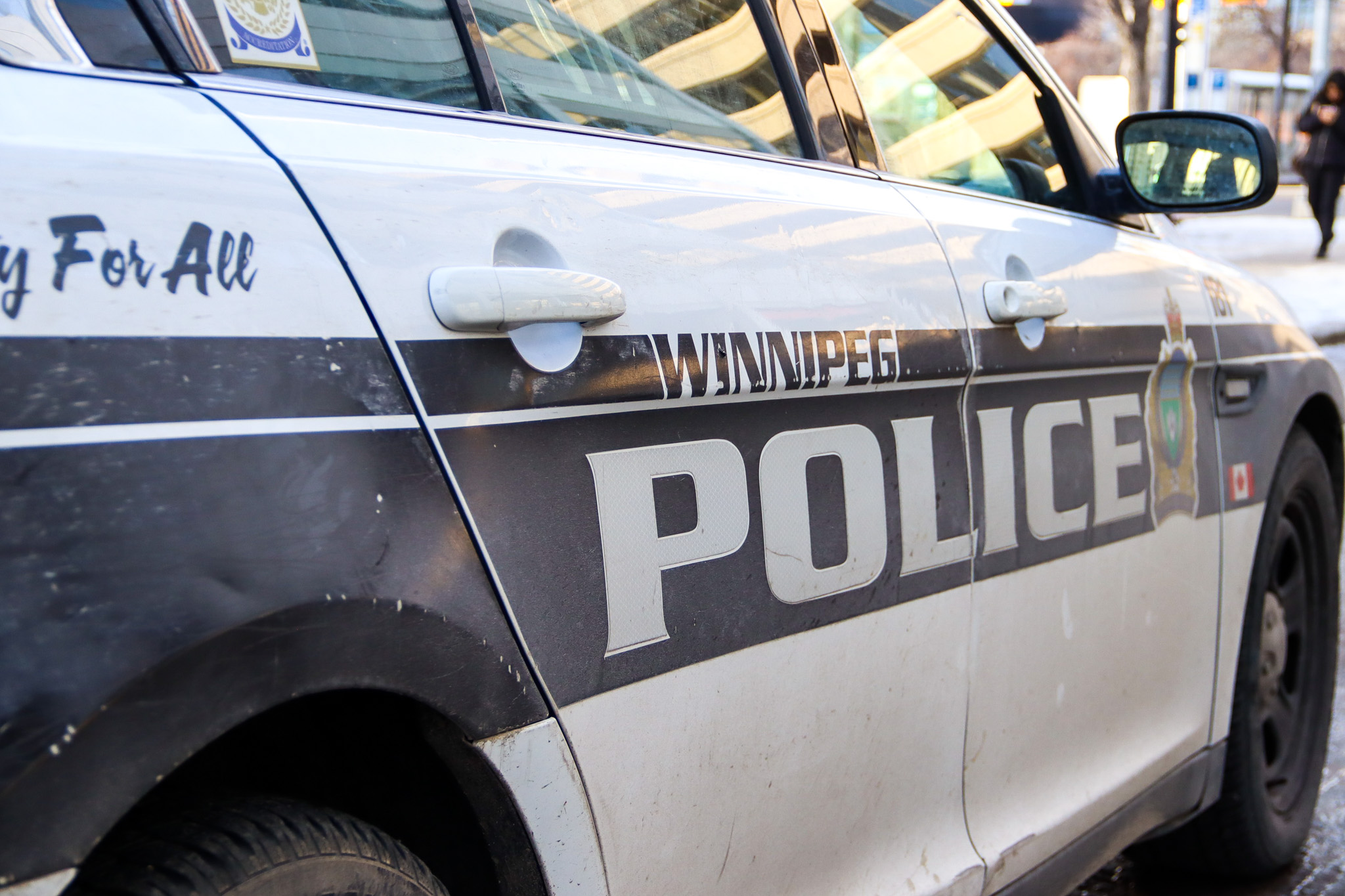 3 dead, 2 in hospital following Sunday morning shooting - Classic107 ...
