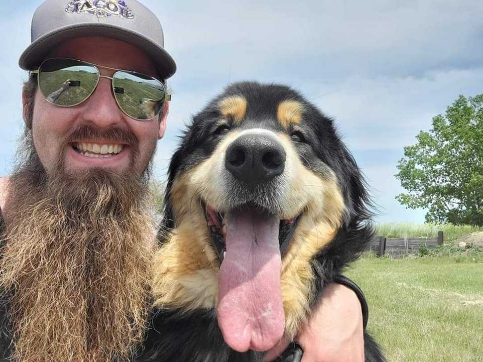 Swift Current film company produces new pinnacle in donations ...