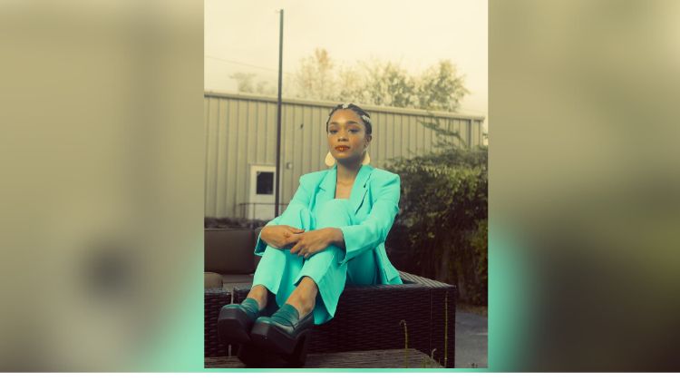 Terrian announces release date of debut full-length album - ReachFM ...