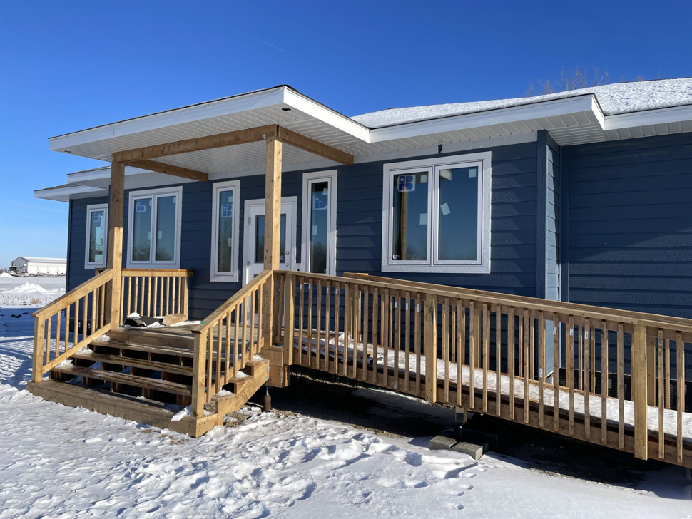 Hanover asked for funding, as animal rescue numbers soar ...