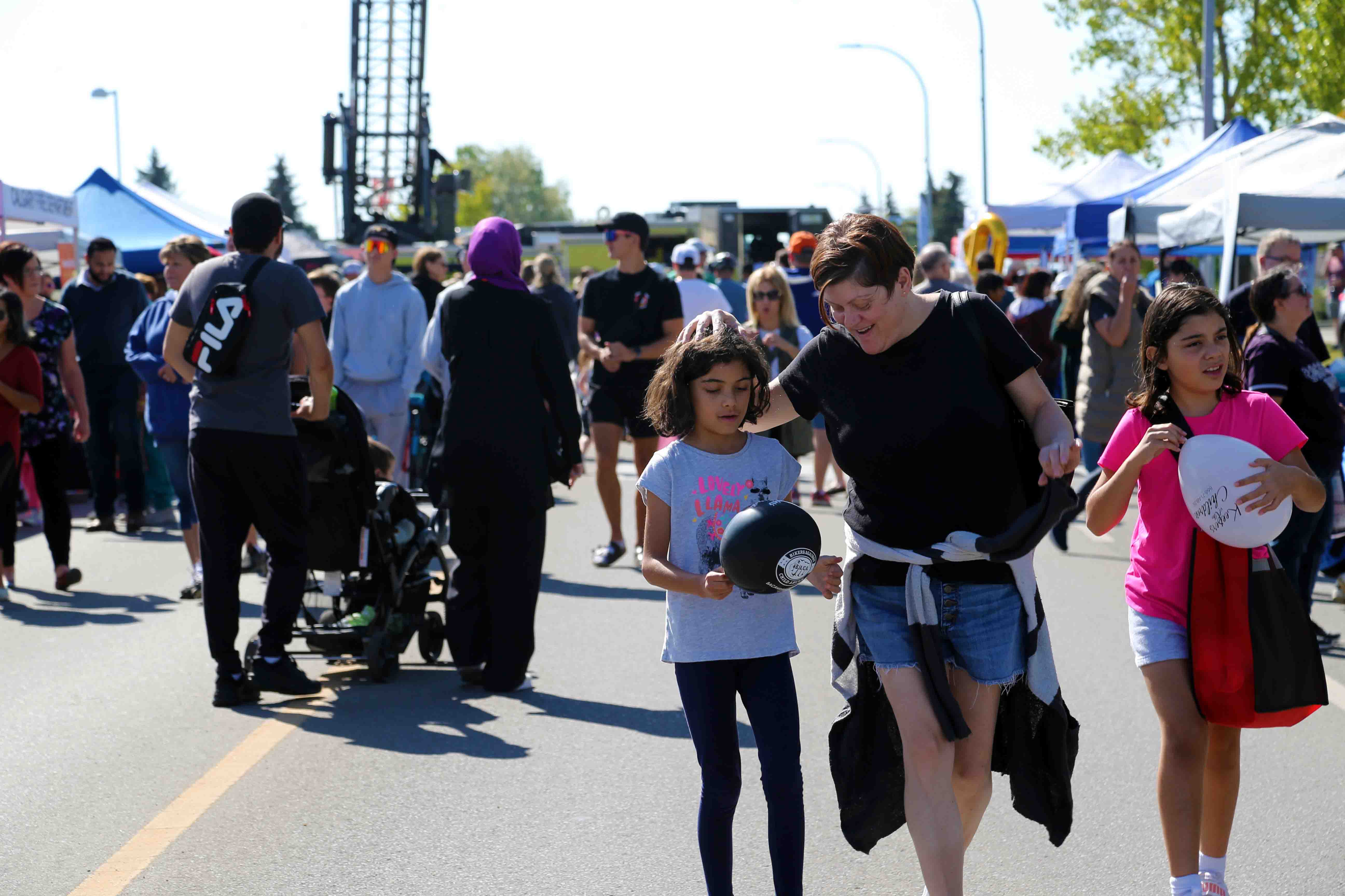 Alberta draws over 17,000 new residents in ongoing influx ...
