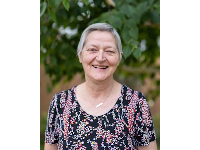 Betty Ann Dueck - CHVNRadio: Southern Manitoba's hub for local and ...