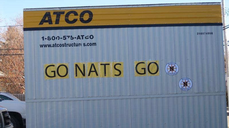 Senior Hockey Weekend Preview: Biggar/Macklin playing home-and-home ...