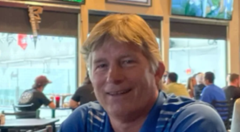 Beloved teacher recovering after health scare - StrathmoreNow.com ...