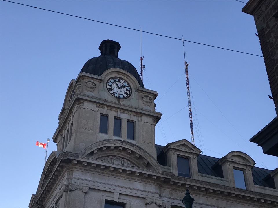 City of Moose Jaw announces winners of the 2025 Accessibility Awards ...