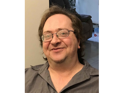 David August Kroll - CHVNRadio: Southern Manitoba's hub for local and ...