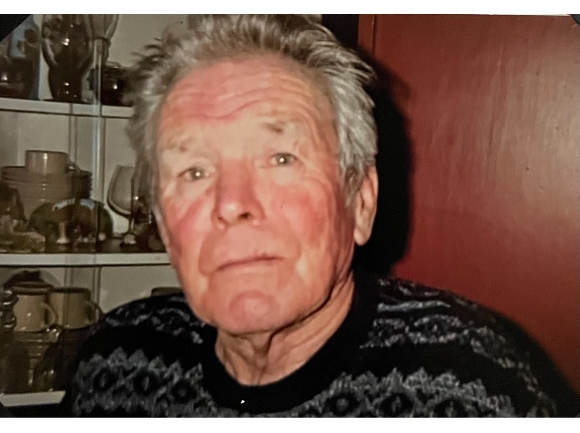 JOHN JOSEPH DOYLE - SwiftCurrentOnline.com - Local news, Weather ...