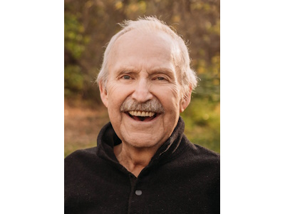 Edwin Dueck - CHVNRadio: Southern Manitoba's hub for local and ...