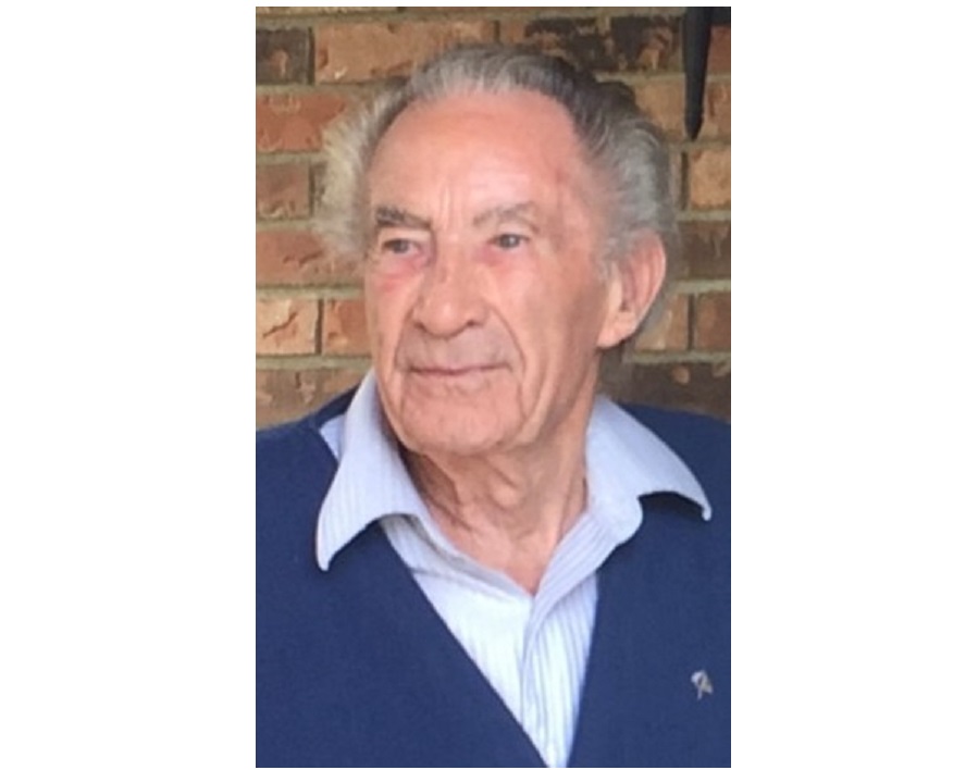 Eric Epp's Instagram, Twitter & Facebook on IDCrawl