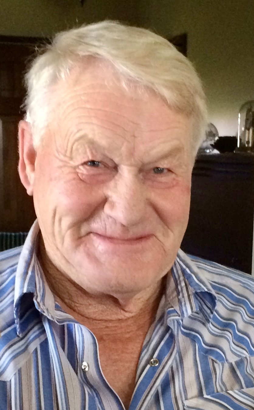 Fiddler, Norman Robert - SwiftCurrentOnline.com - Local news, Weather ...