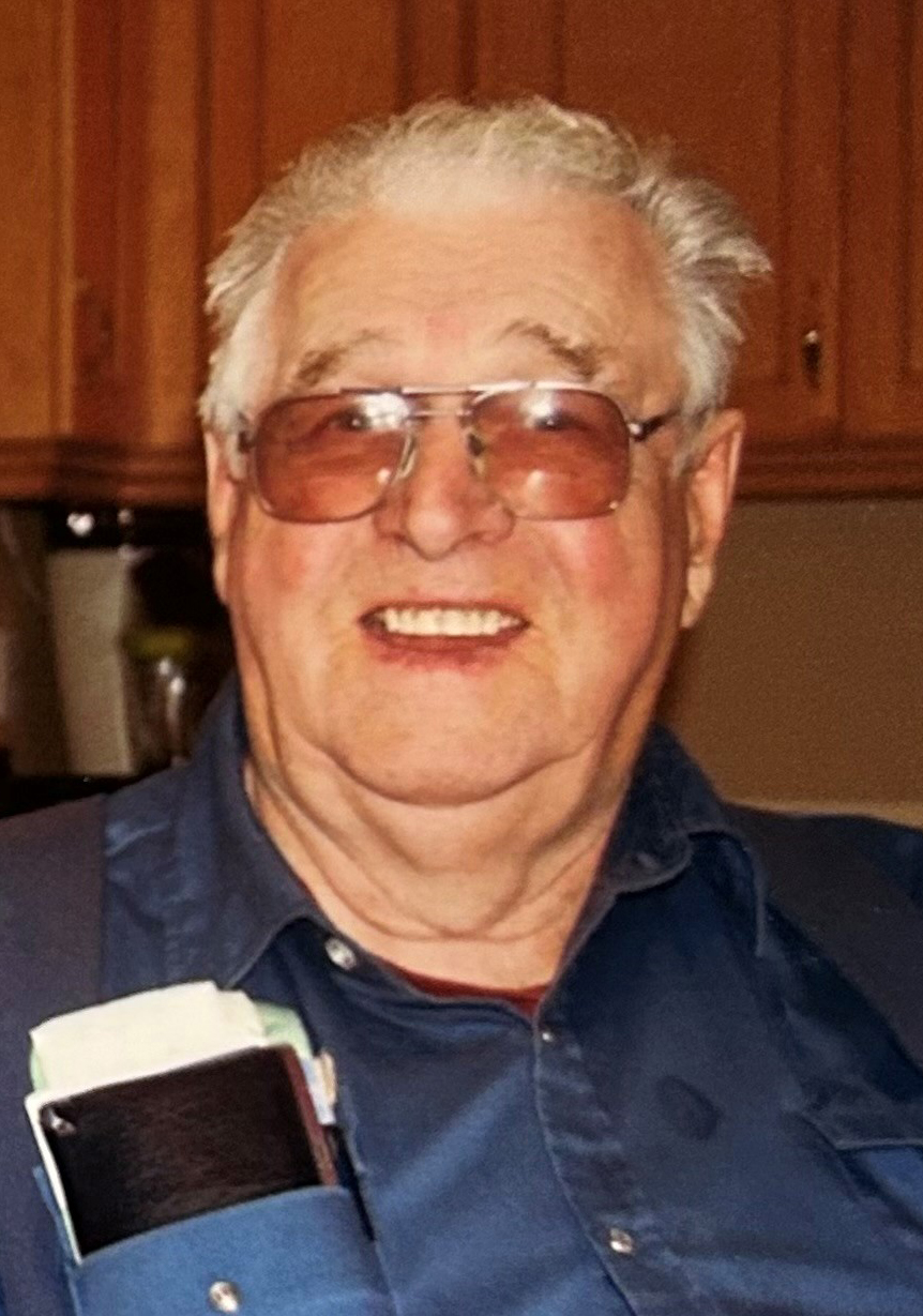 Hansen, Frank - DiscoverEstevan.com - Local news, Weather, Sports, Free ...