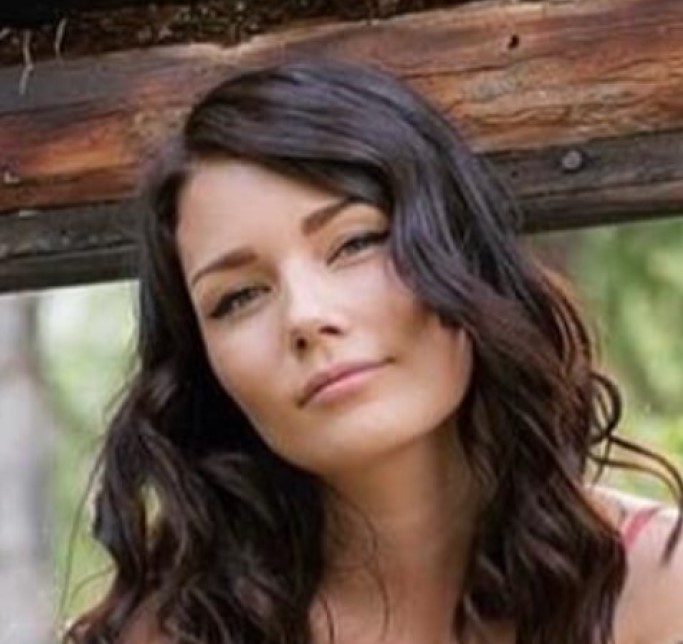 RCMP search for 29-year-old woman missing since October ...