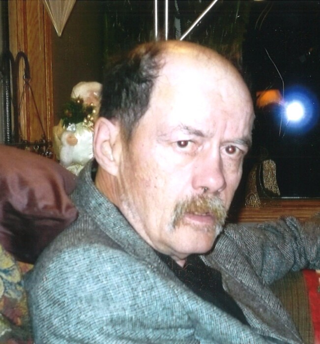 Gerald 'Jerry' Wayne Missere - WestCentralOnline: West Central ...