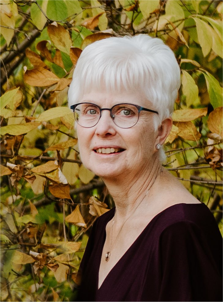 Mrs. Teresa Heron - SwiftCurrentOnline.com - Local news, Weather ...