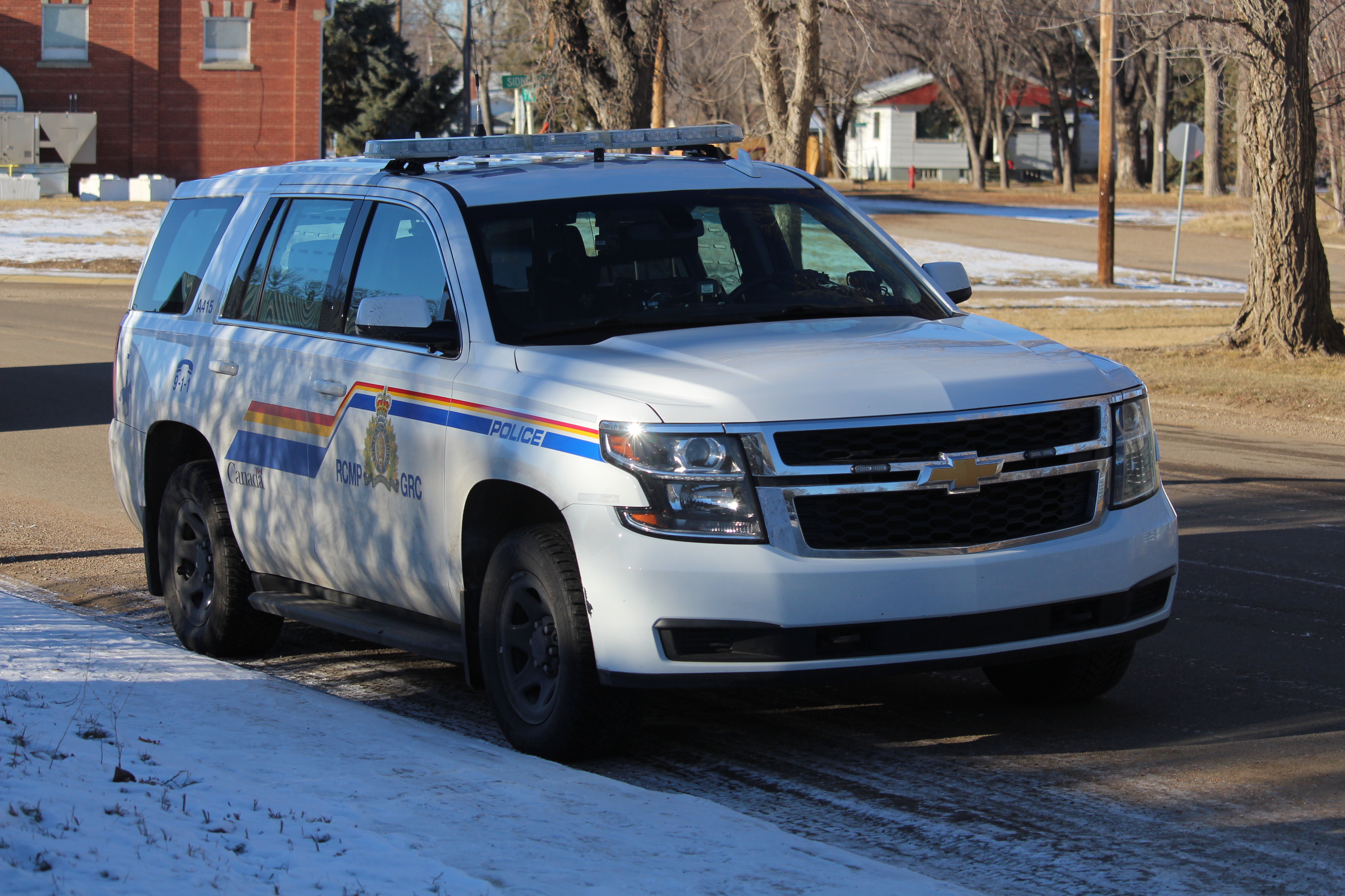 Man arrested in Outlook for six assault related charges and CBSA ...