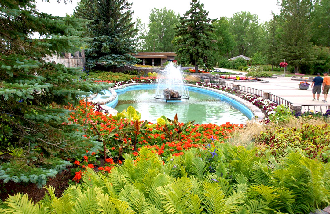 Kids' favorite bedtime stories new theme for Peace Garden beds ...