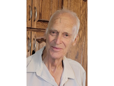 Jacobus Frans Tuurenhout - CHVNRadio: Southern Manitoba's hub for local ...