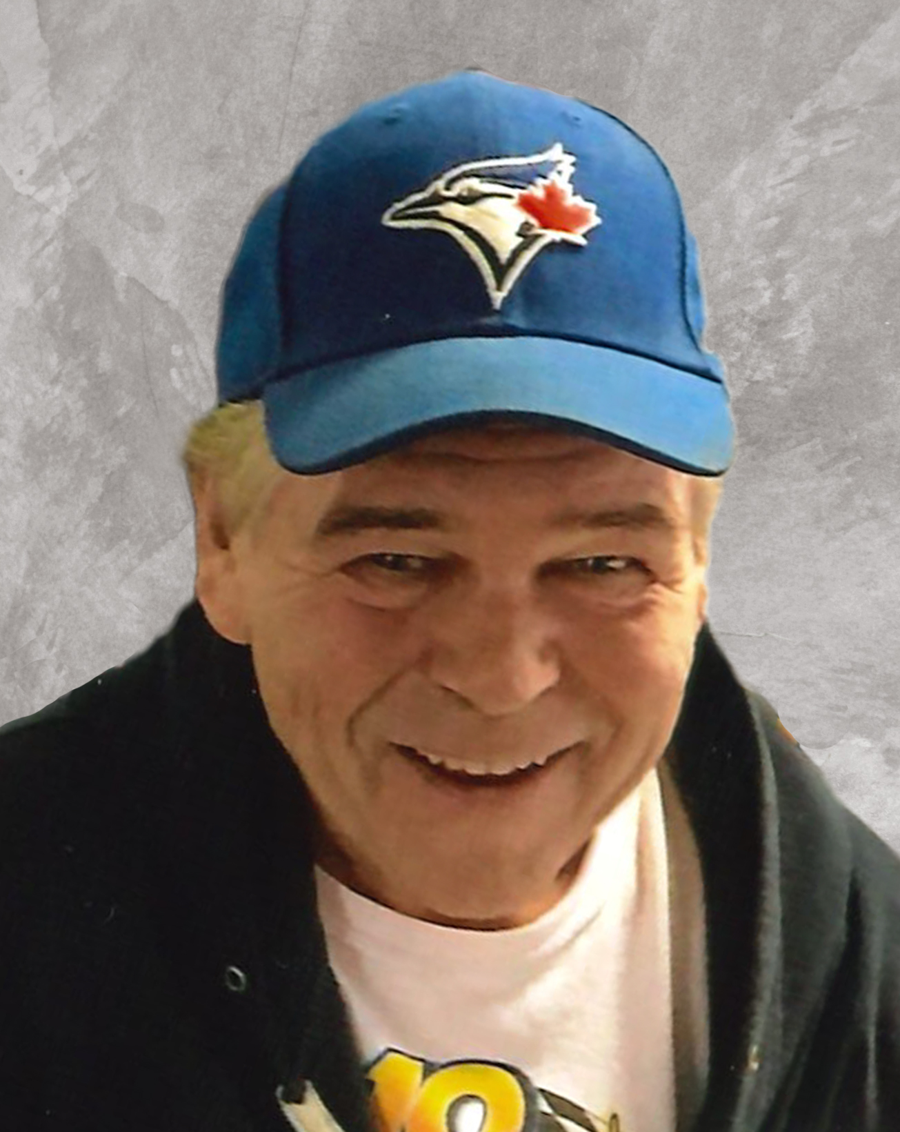 Johner, Michael Peter - DiscoverEstevan.com - Local news, Weather ...