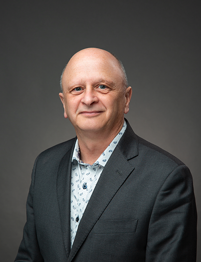 Sask. Party nominee Kim Gartner hoping to provide fresh perspective ...