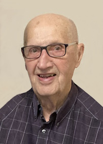 Ray Leier - DiscoverHumboldt.com - Local news, Weather, Sports ...