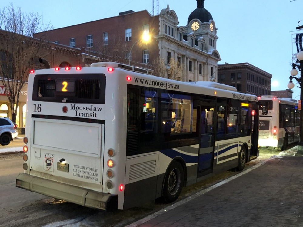 Find A Safe Ride returning this New Year's Eve - DiscoverMooseJaw.com ...