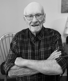Daniel Muench - DiscoverHumboldt.com - Local news, Weather, Sports ...