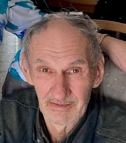 O’FLANIHAN, EDWARD NEAL - DiscoverWeyburn.com - Local news, Weather ...