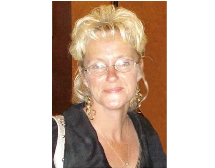 Sandra Marie Peesker - DiscoverMooseJaw.com - Local news, Weather ...