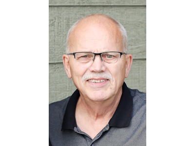 Bernhard P. Ben Penner - SteinbachOnline.com - Local news, Weather ...