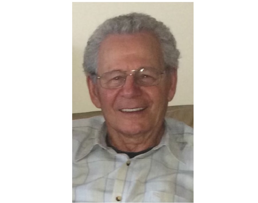 Peter Pisio - DiscoverMooseJaw.com - Local news, Weather, Sports, Free ...