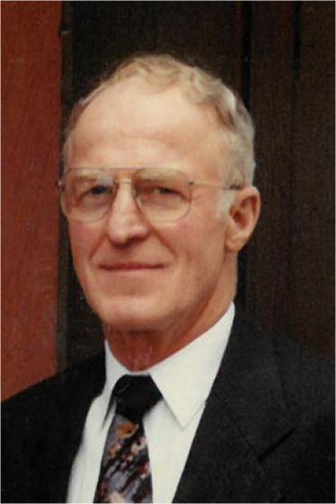 Jacob, Alfred - DiscoverWeyburn.com - Local news, Weather, Sports, Free ...