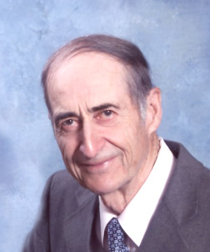 Daniel Ruest - SwiftCurrentOnline.com - Local news, Weather, Sports ...