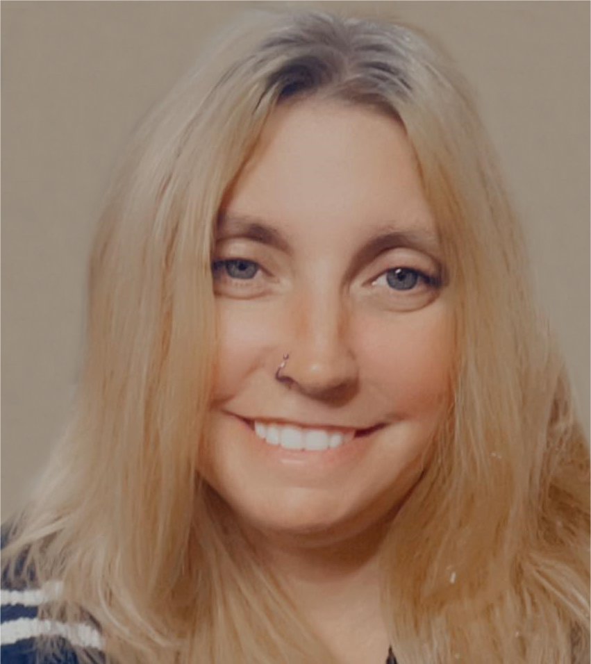 Jennifer Schoff - SwiftCurrentOnline.com - Local news, Weather, Sports ...