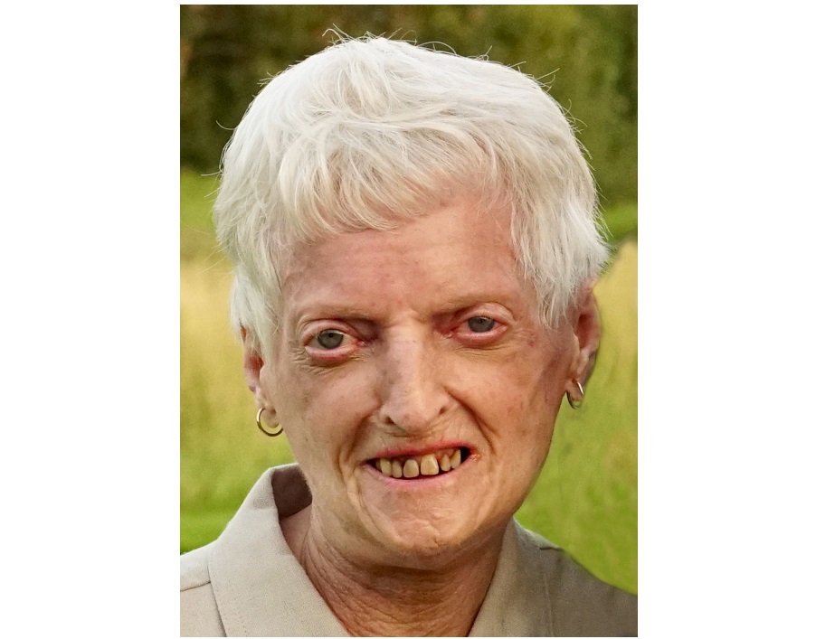 Olga Sereda - DiscoverMooseJaw.com - Local news, Weather, Sports, Free Classifieds and Job Listings