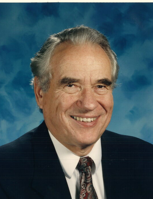 Stephen 'Bob' Robert Stone - WestCentralOnline: West Central ...