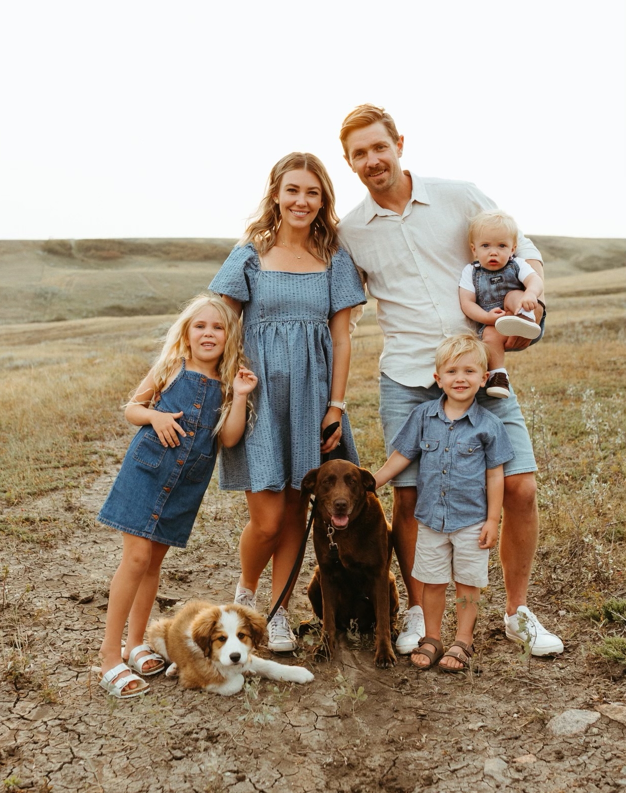 Broncos Hire Former Captain Zack Smith as New Assistant Coach ...