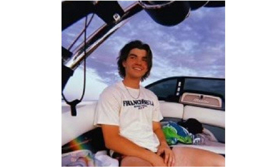 Brady Grasdal - DiscoverMooseJaw.com - Local news, Weather, Sports ...