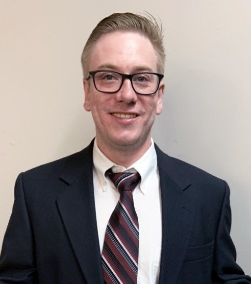 Nathan Hilmoe - SwiftCurrentOnline.com - Local news, Weather, Sports ...