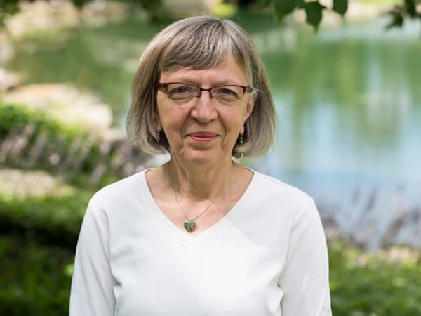 Former Humboldt resident and author expresses dismay at rejected ...