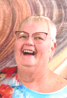 Debbie Fritz - SwiftCurrentOnline.com - Local news, Weather, Sports ...