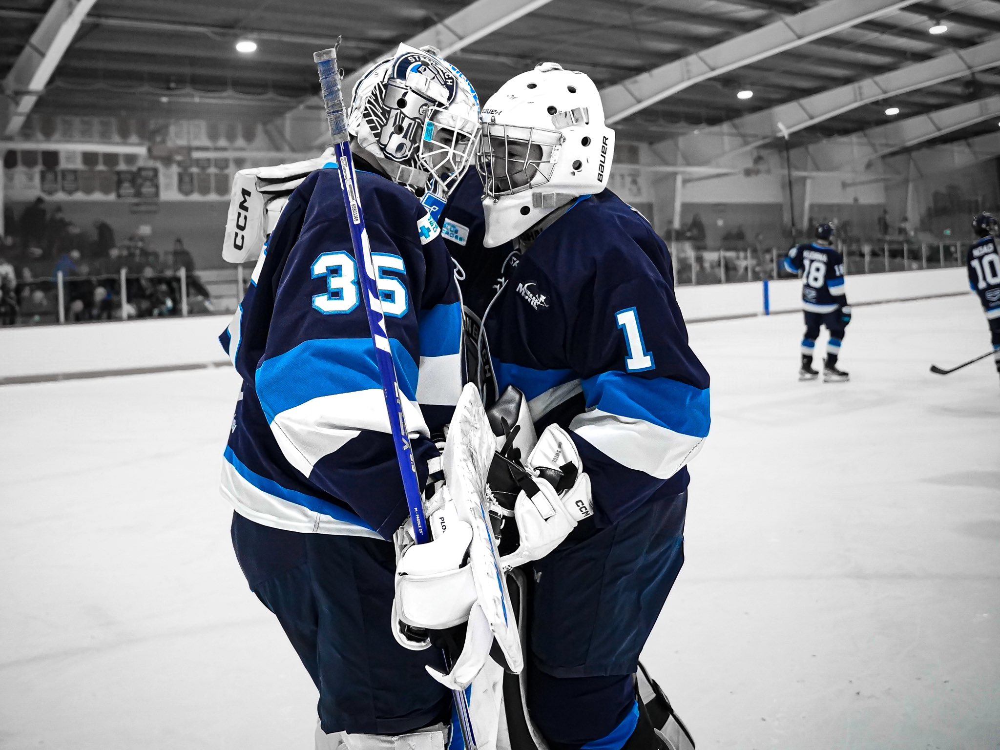 Weekend Recap: Pistons roll through the weekend and bank two more wins ...