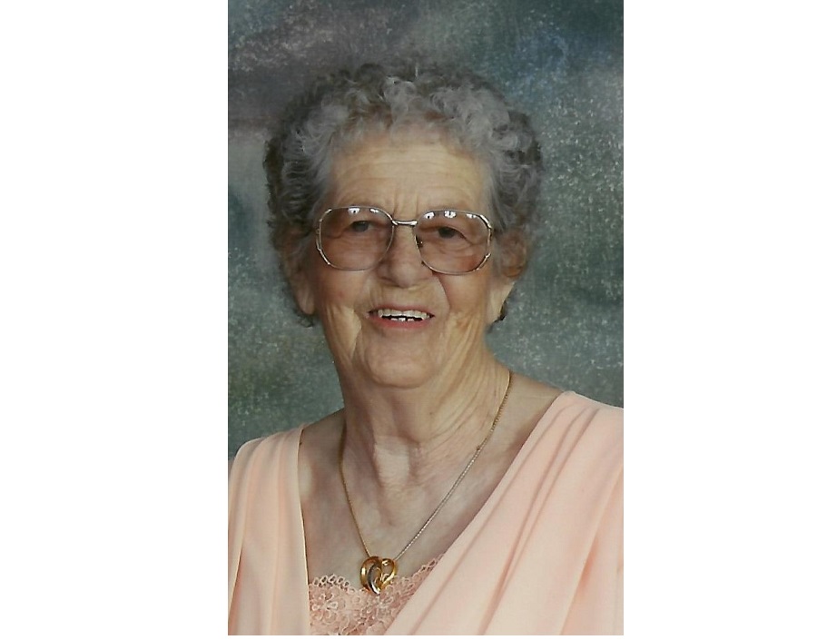 Elizabeth Hanna - DiscoverMooseJaw.com - Local news, Weather, Sports ...