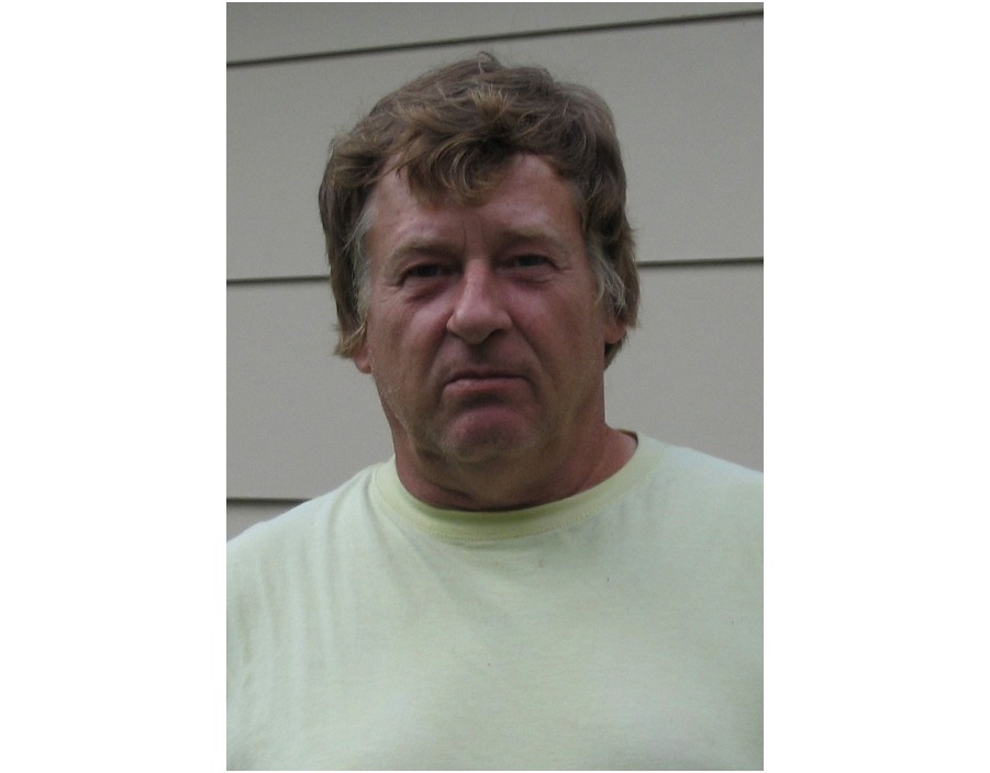 Gordon Brian Knox - DiscoverMooseJaw.com - Local news, Weather, Sports ...