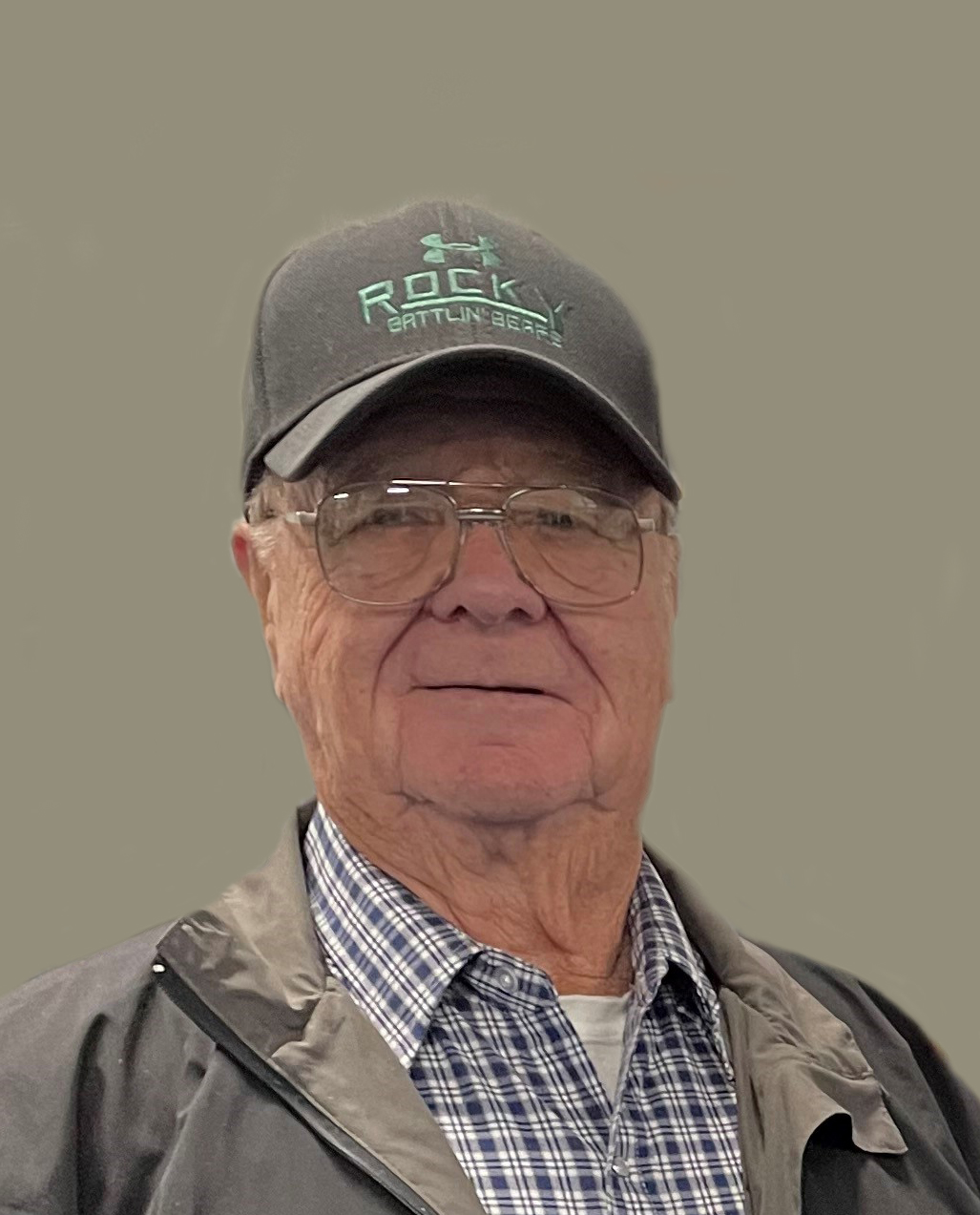 Roger Humphrey - SwiftCurrentOnline.com - Local news, Weather, Sports ...