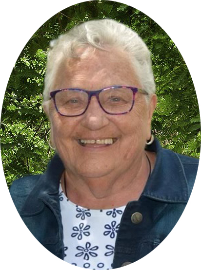 Savill, Alice - DiscoverEstevan.com - Local news, Weather, Sports, Free ...